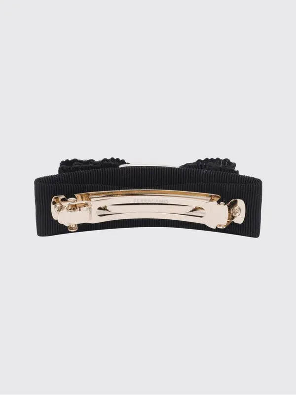 FERRAGAMO Hair Accessory