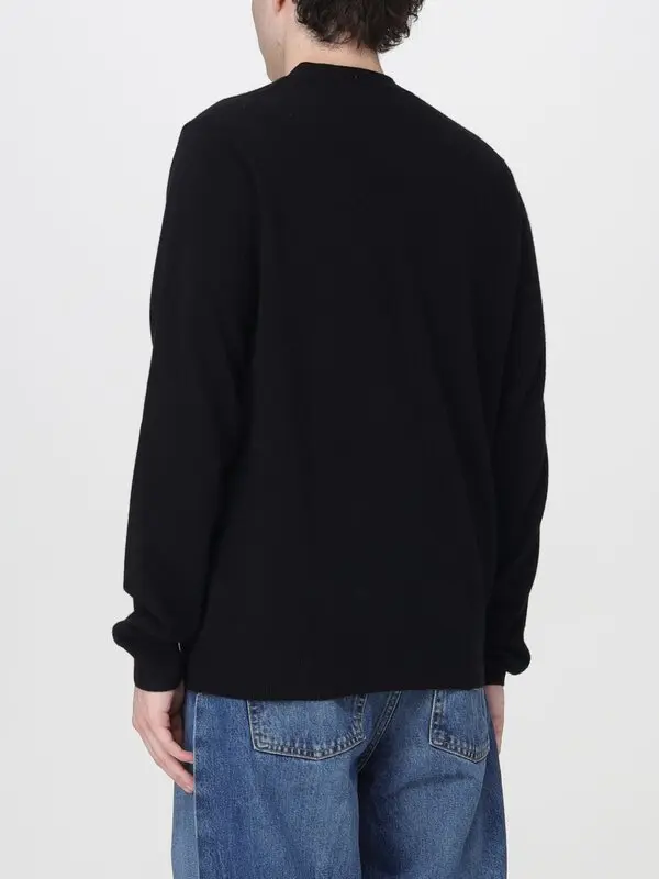 Comme Des Garçons Sweater