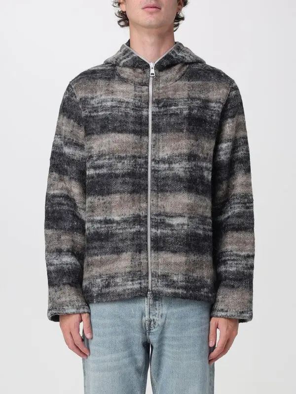 Our Legacy Sweatshirt