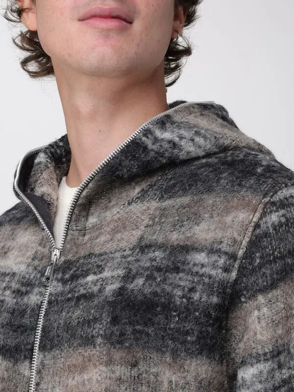 Our Legacy Sweatshirt
