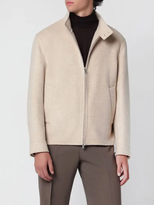 LARDINI Coat