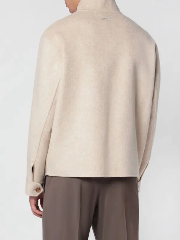 LARDINI Coat