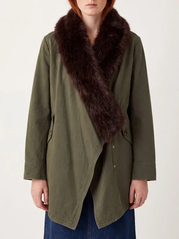 Liu Jo Jacket