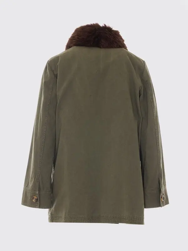 Liu Jo Jacket