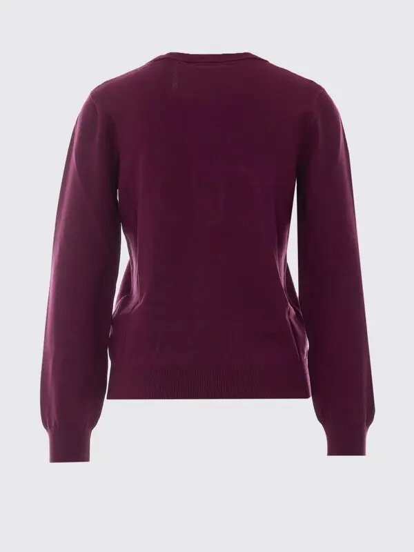Liu Jo Sweater