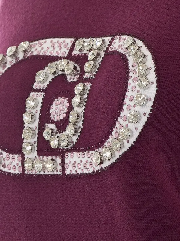 Liu Jo Sweater
