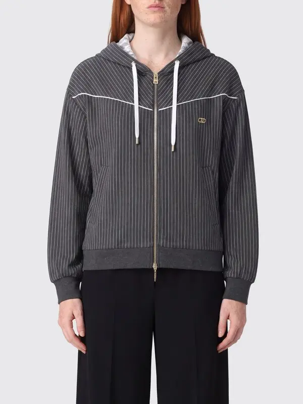 Liu Jo Jacket