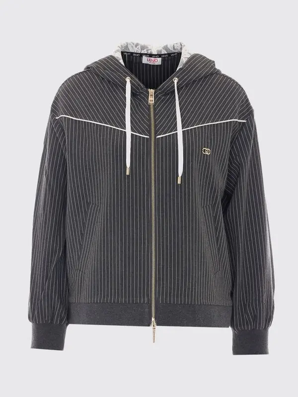 Liu Jo Jacket