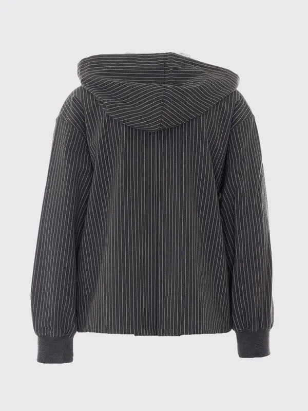 Liu Jo Jacket