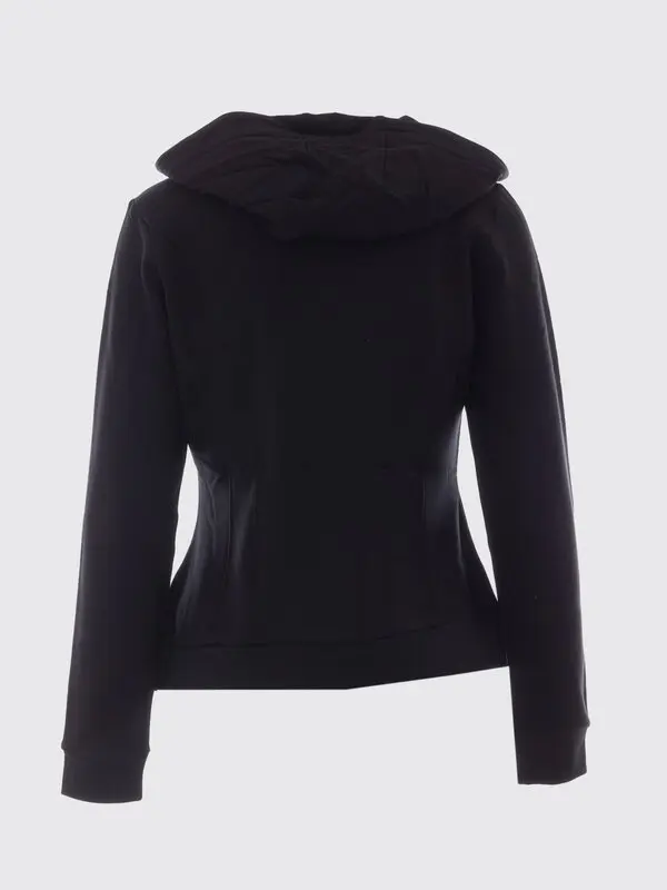 Liu Jo Sweatshirt