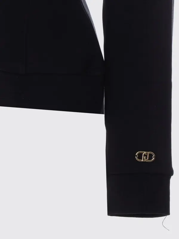 Liu Jo Sweatshirt