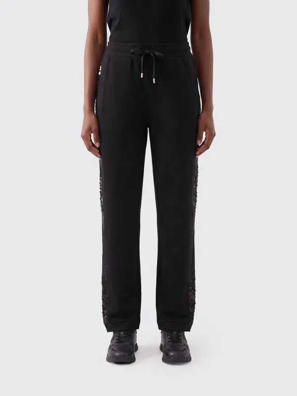 Liu Jo Pants
