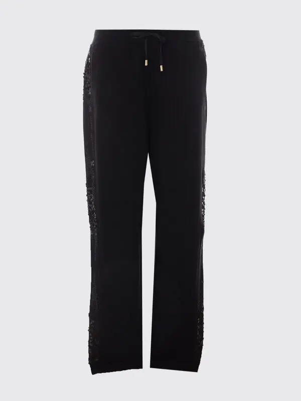 Liu Jo Pants