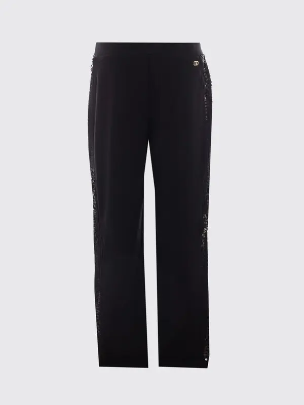 Liu Jo Pants