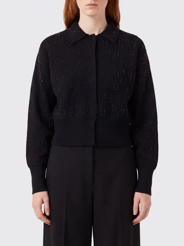 Liu Jo Jacket