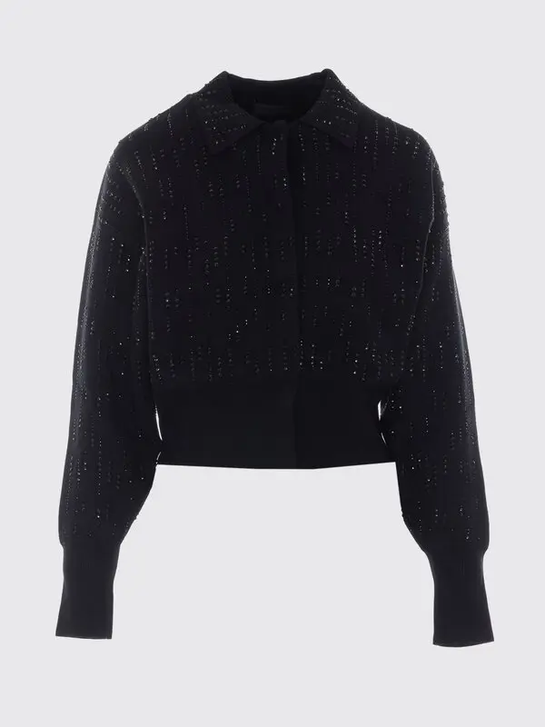 Liu Jo Jacket