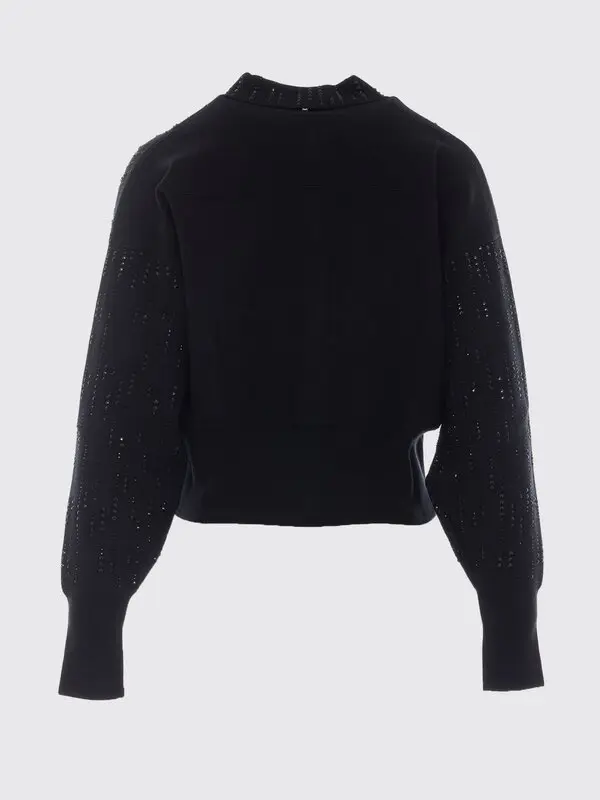 Liu Jo Jacket