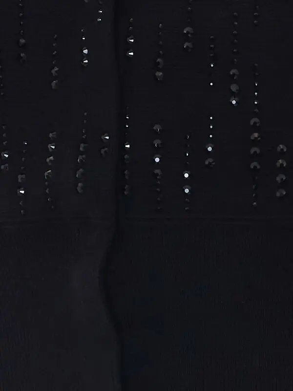 Liu Jo Jacket