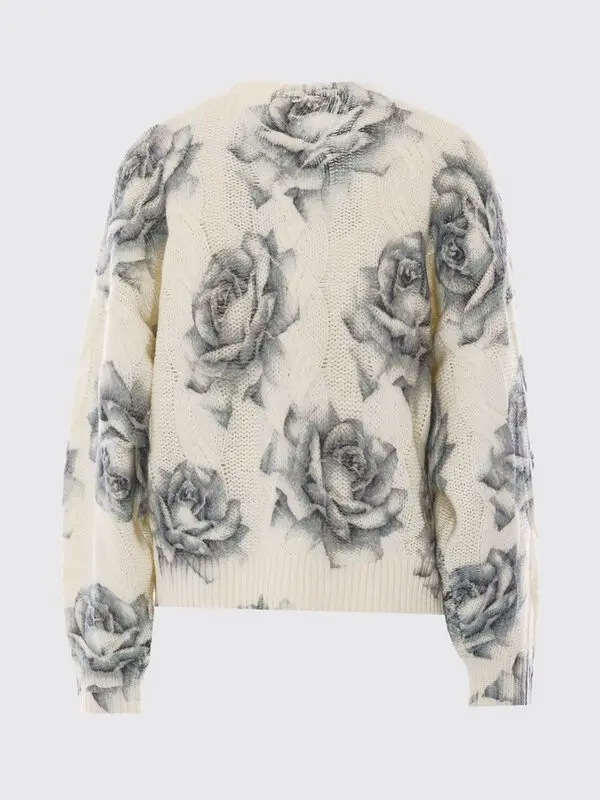 Liu Jo Sweater
