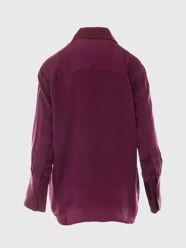 ANINE BING Shirt