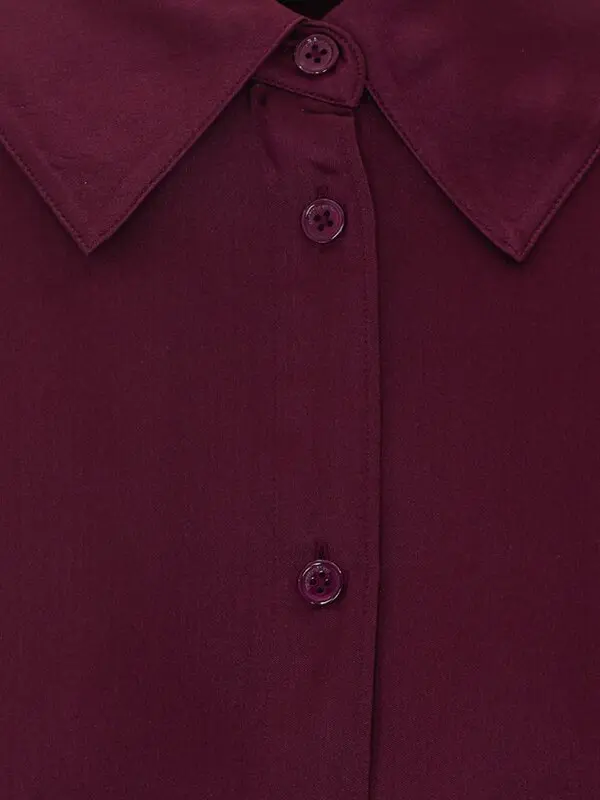 ANINE BING Shirt