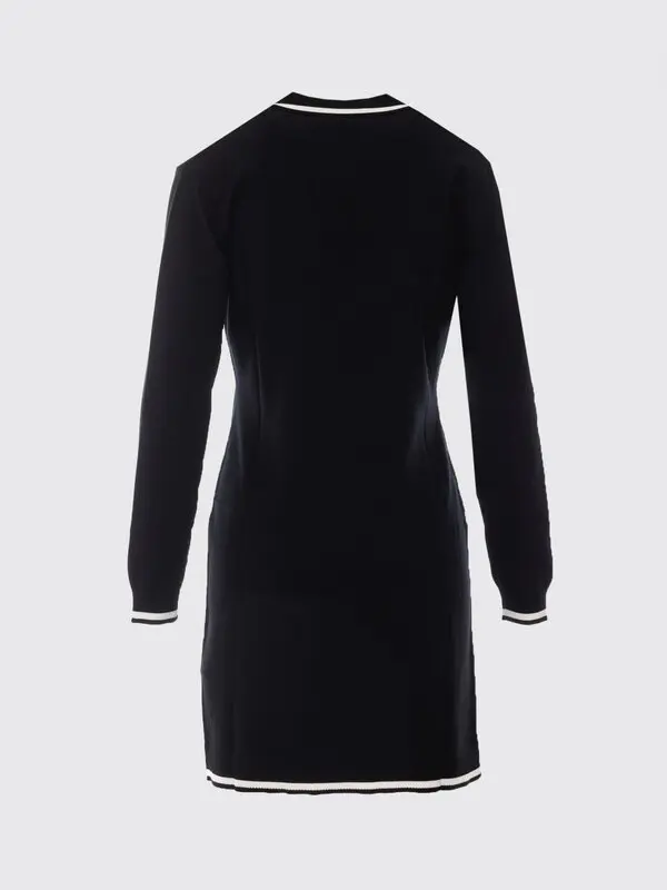 Liu Jo Dress