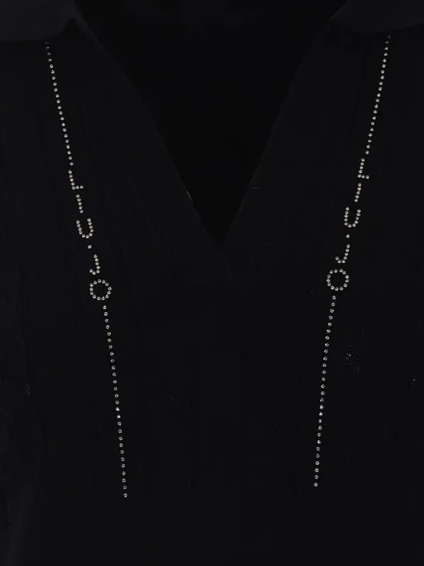 Liu Jo Dress