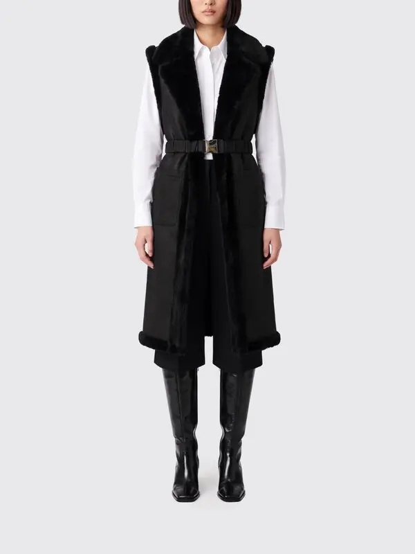 Liu Jo Waistcoat