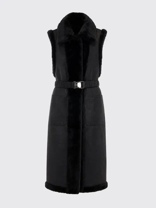Liu Jo Waistcoat