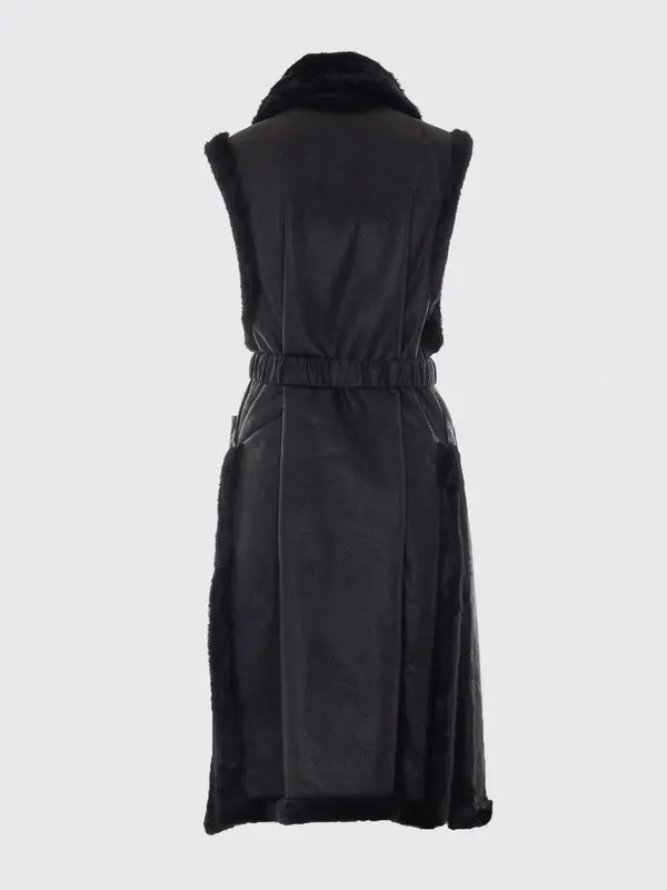 Liu Jo Waistcoat