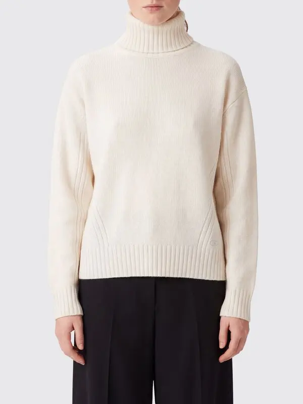 Liu Jo Sweater