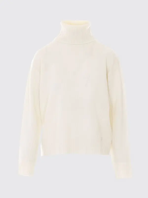 Liu Jo Sweater