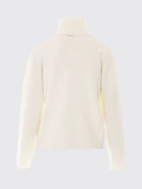 Liu Jo Sweater