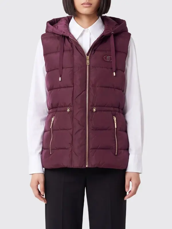 Liu Jo Jacket