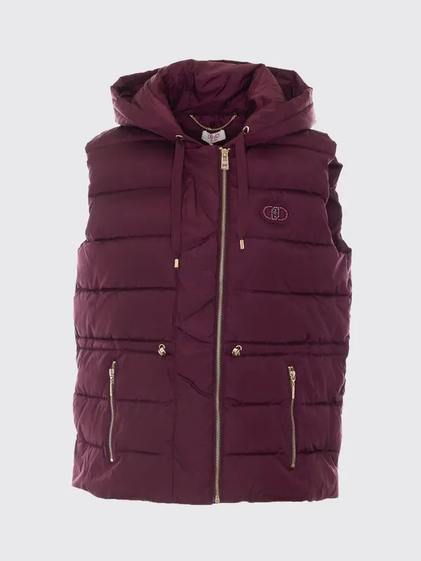 Liu Jo Jacket