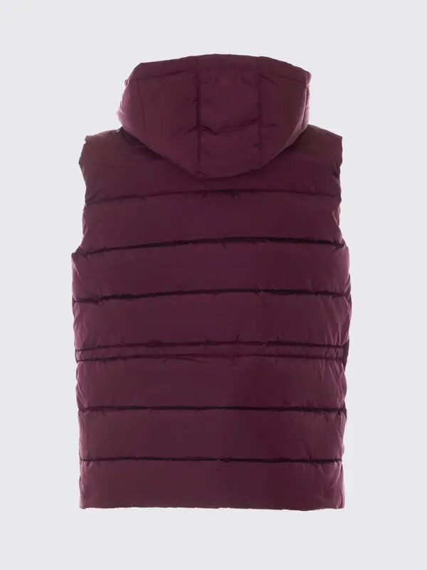 Liu Jo Jacket
