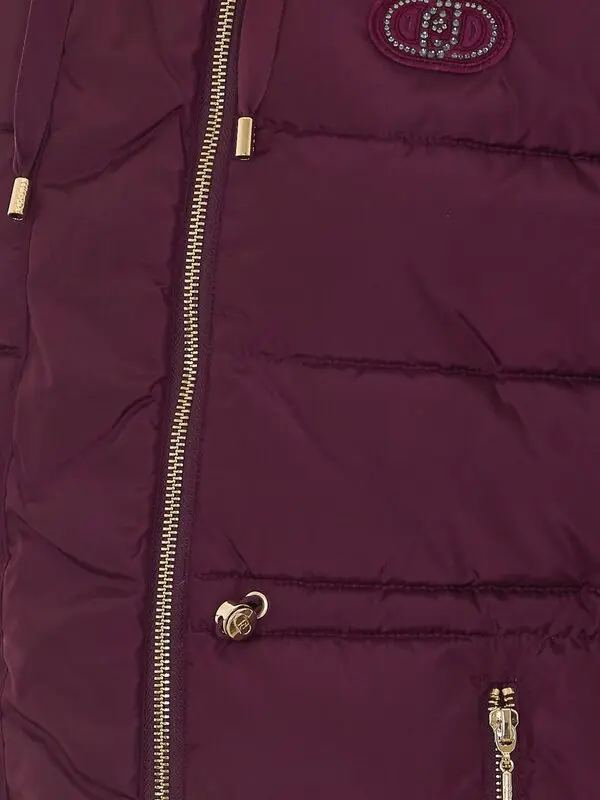 Liu Jo Jacket