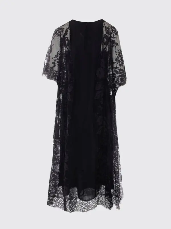 Zimmermann Dress