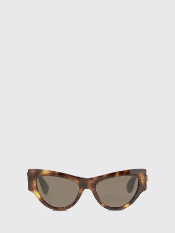Valentino Garavani Sunglasses - Brown