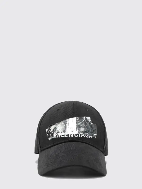 Balenciaga Hat