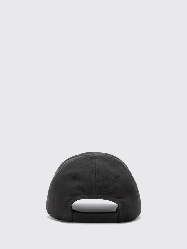 Balenciaga Hat