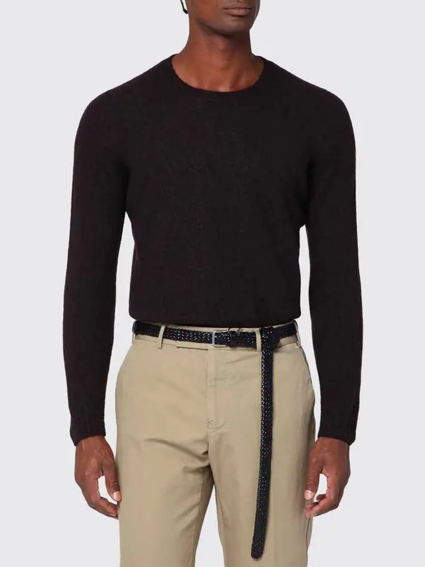 DRUMOHR Sweater