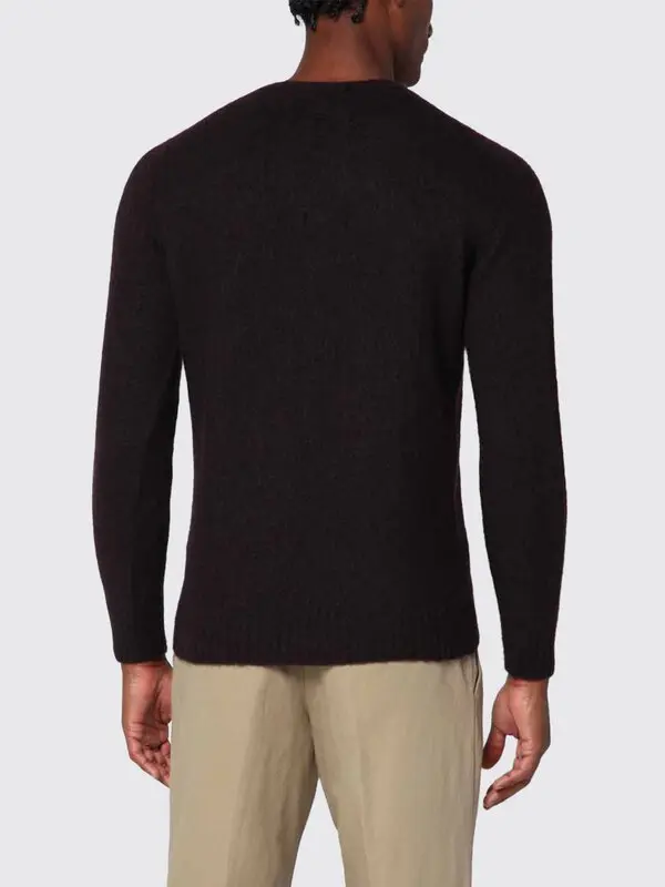 DRUMOHR Sweater