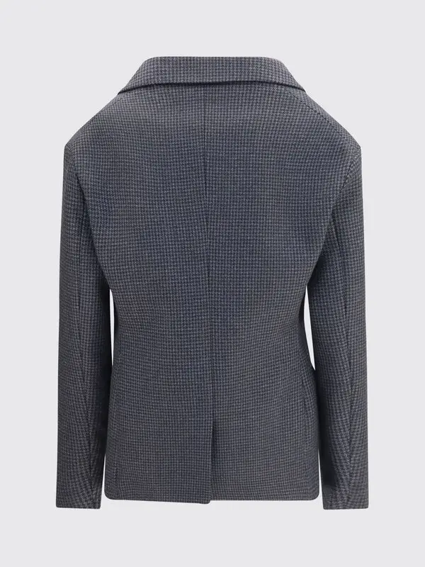 Balenciaga Jacket