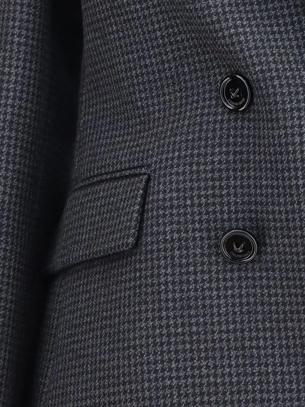 Balenciaga Jacket