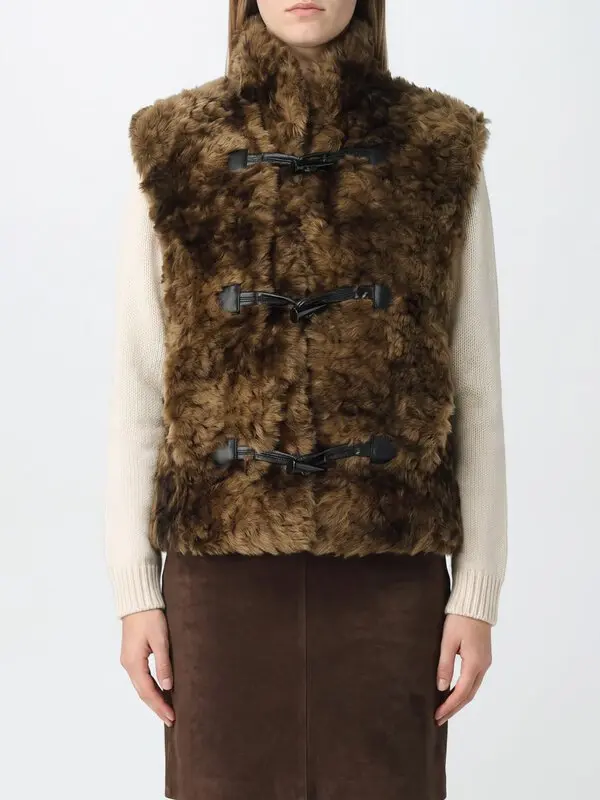 Isabel Marant Étoile Jacket
