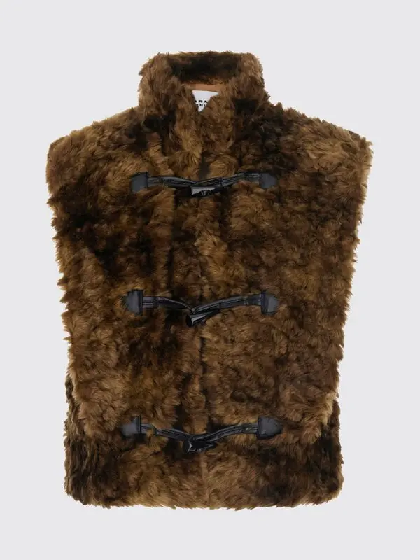 Isabel Marant Étoile Jacket