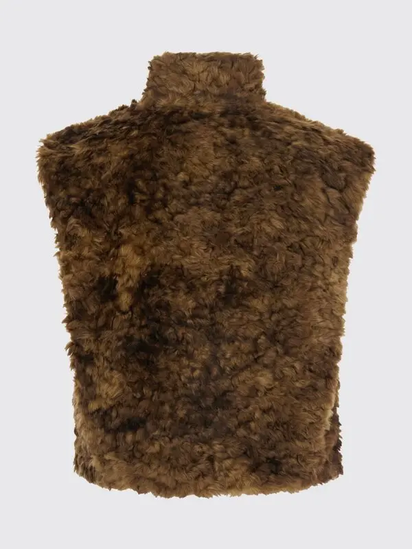 Isabel Marant Étoile Jacket