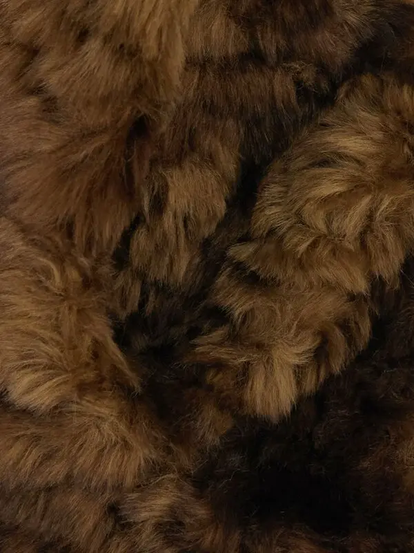 Isabel Marant Étoile Jacket