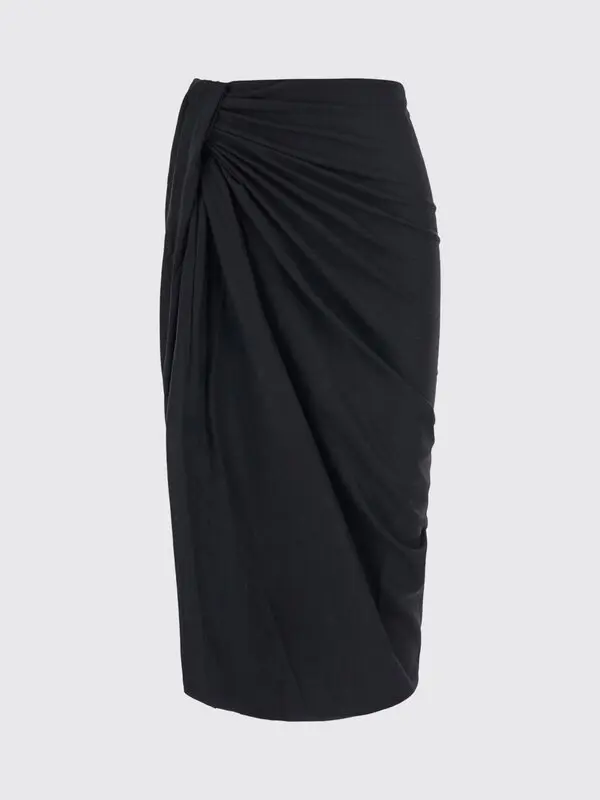 Isabel Marant Étoile Skirt